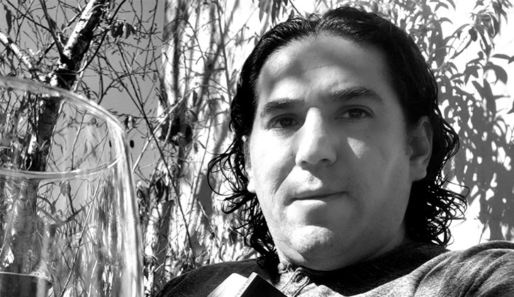 Cineastas Mexiquenses | Cineteca Mexiquense